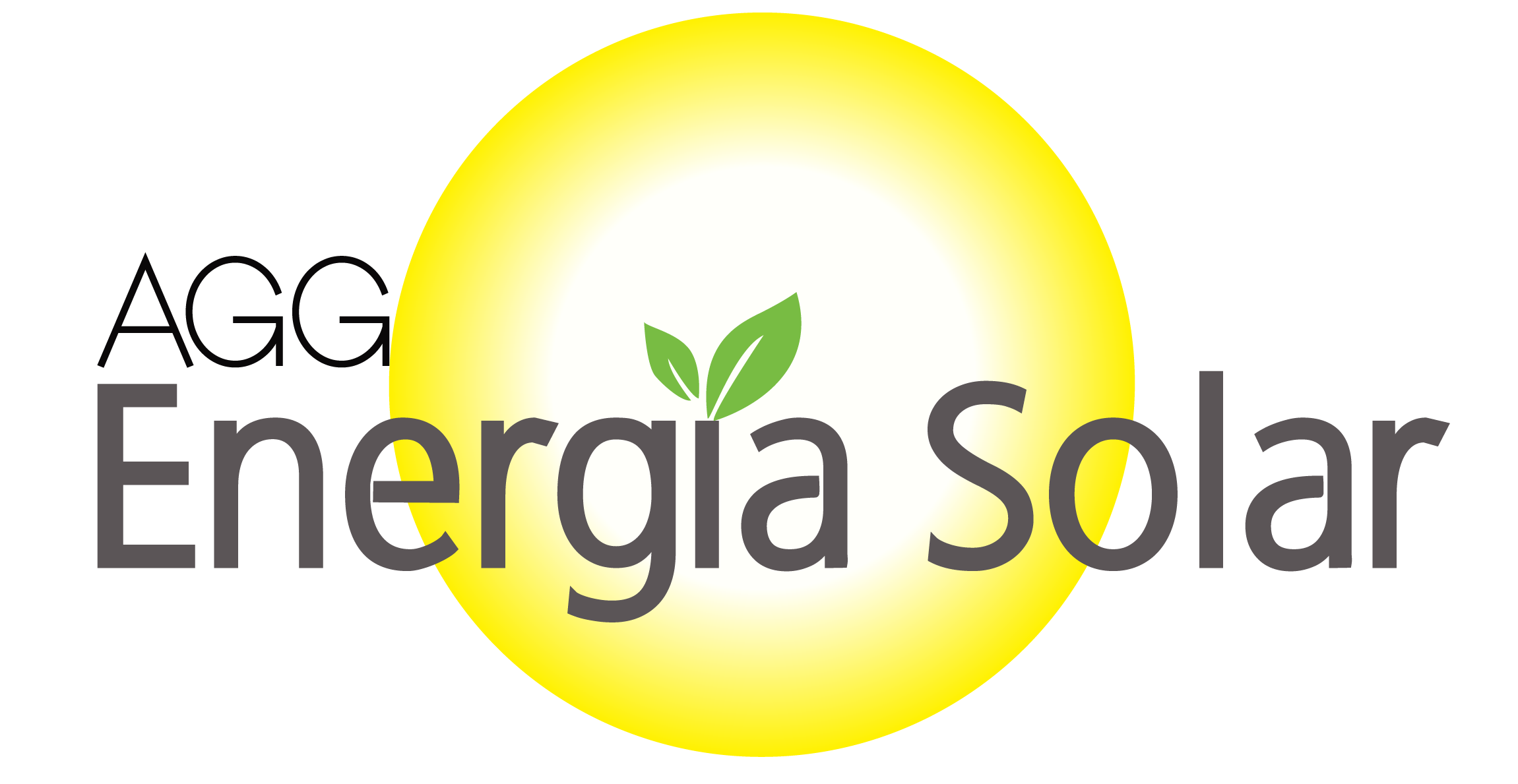 Energ a Solar AGG Energ a Solar AGG energ-a-solar-agg-energ-a-solar-agg